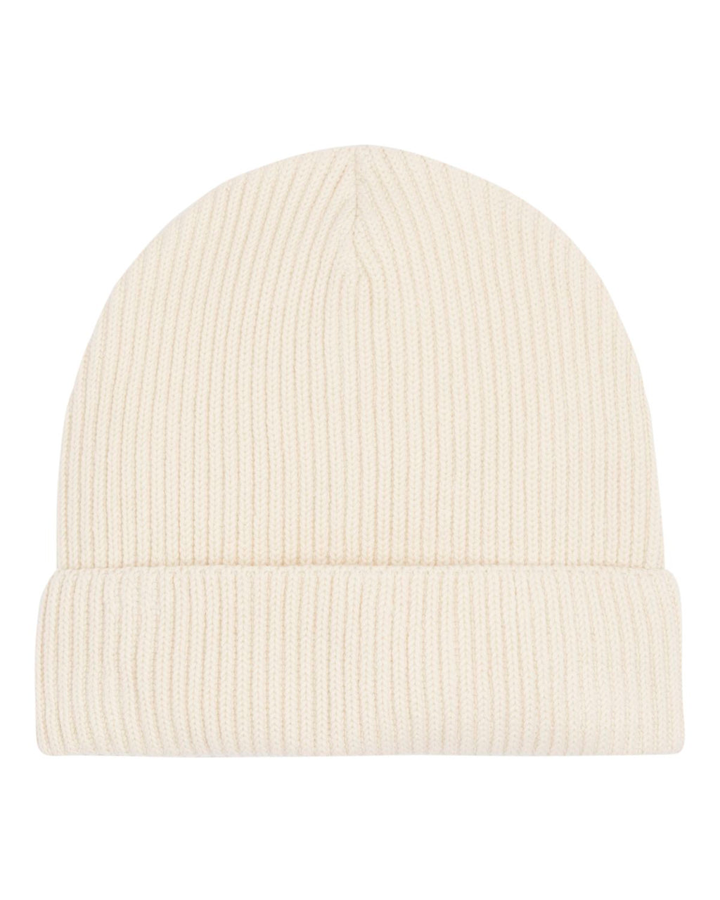 Le bonnet de pêcheur - Fisherman Beanie